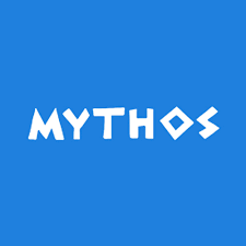 Menu for Mythos Restaurant in Buffalo, NY | Sirved