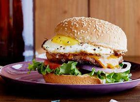 Trading Post Cafe menus in Villa Rica, Georgia, United States