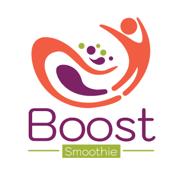 Menu for Boost Smoothie - Jacksonville, FL | Sirved