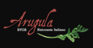 Menu for Arugula Ristorante in Chadds Ford, PA | Sirved