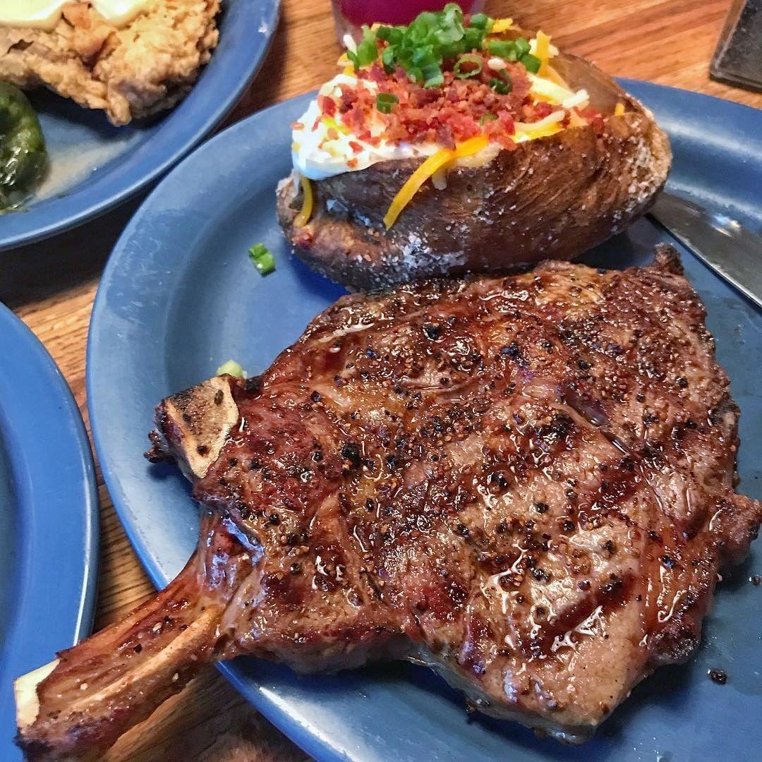 Hoffbrau Steak & Grill House menu in Benbrook, Texas, USA