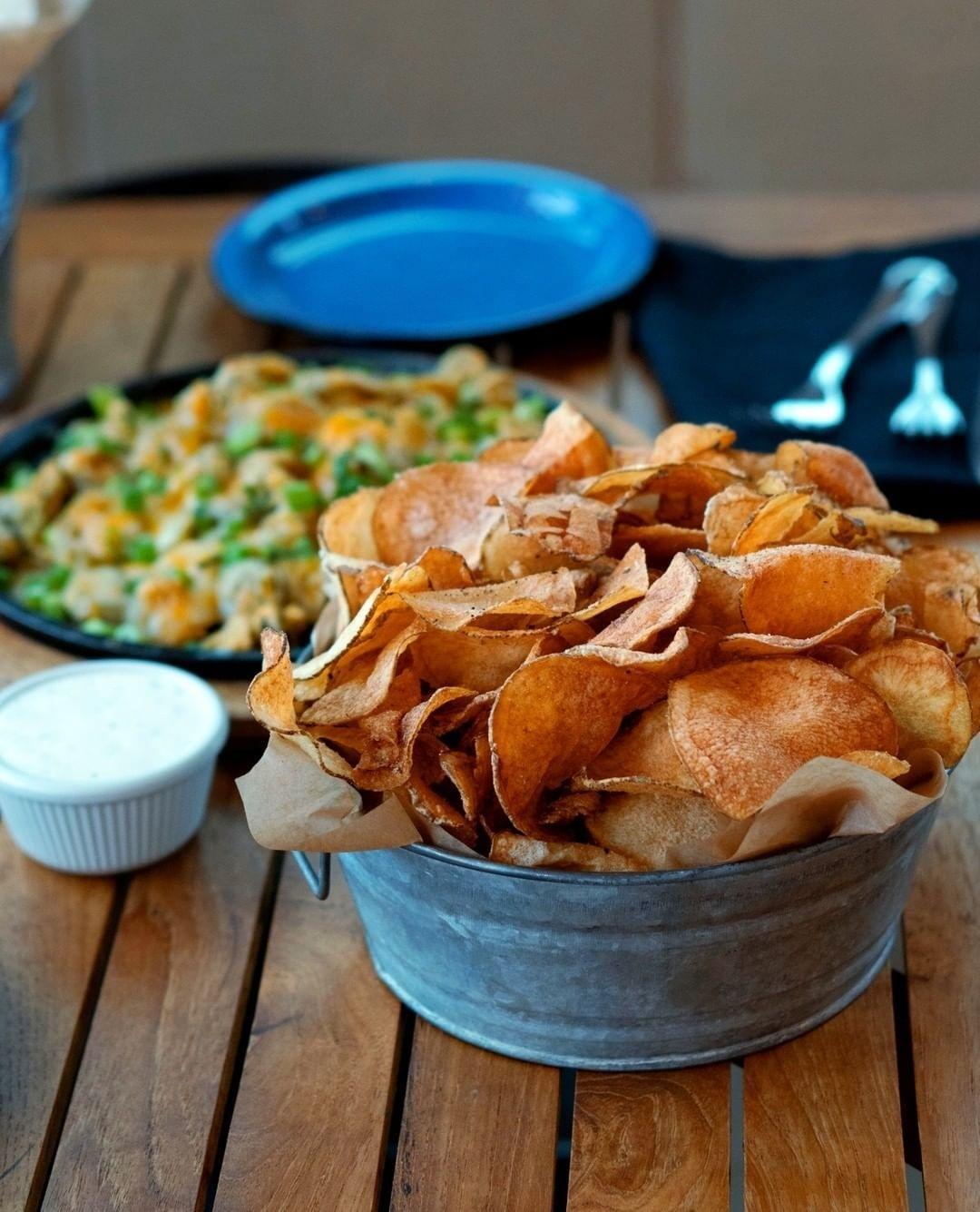 Hoffbrau Steak & Grill House menu in Benbrook, Texas, USA