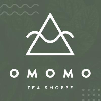 Menu for Omomo Tea Shoppe - Irvine, CA | Sirved