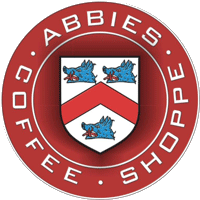 Menu for Abbie's Coffee Shoppe in Edmond, OK | Sirved