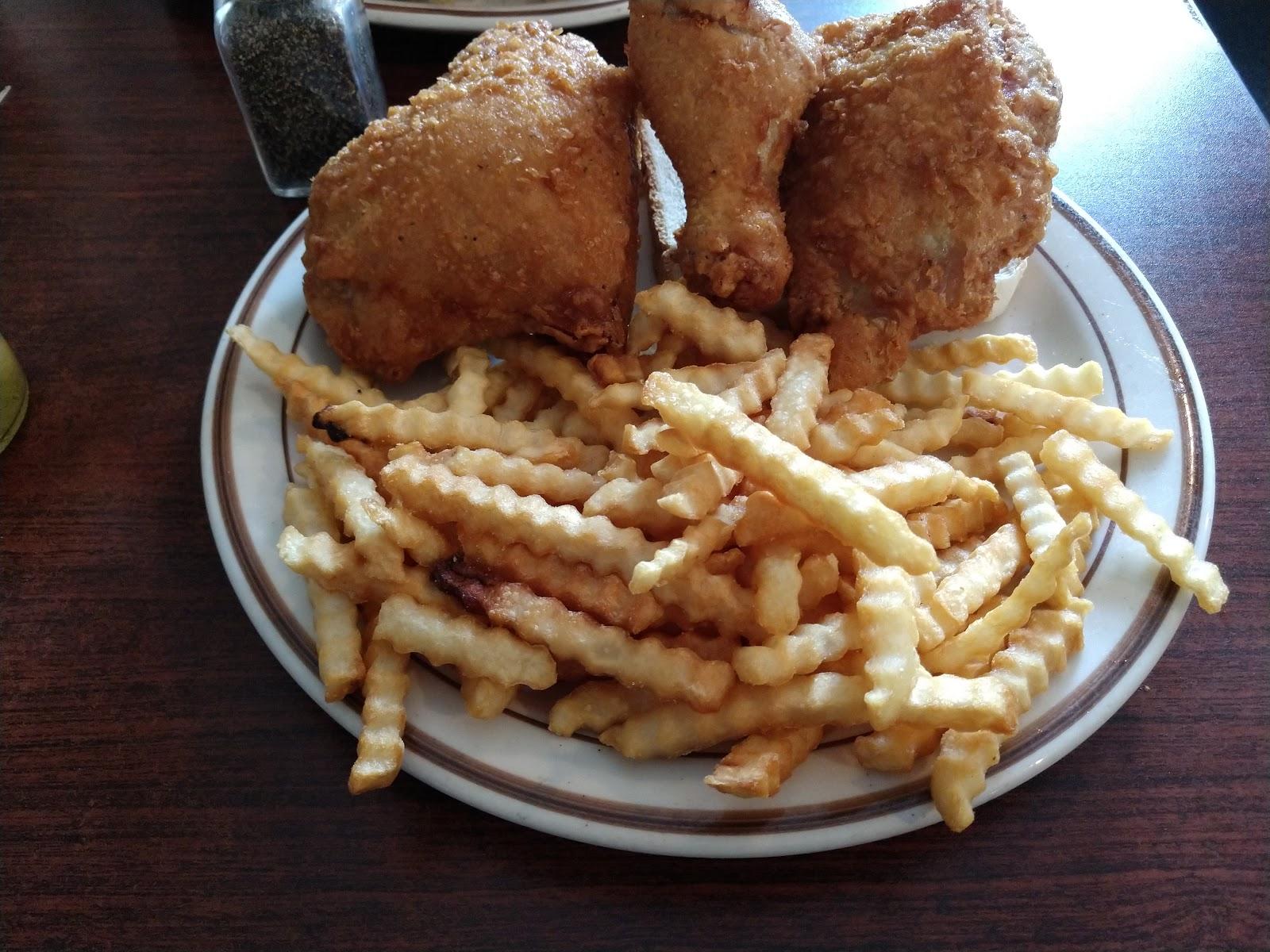 Photos for Alexander Park Tavern in Princeton, IL | Sirved