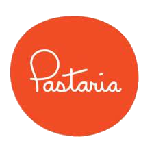 Menu for Pastaria in Clayton, MO | Sirved