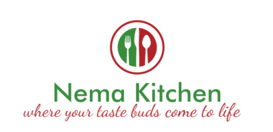 Nema Kitchen menu in Atlanta, Georgia, USA