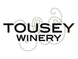 Menu for Tousey Winery in Germantown, NY | Sirved