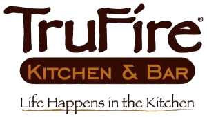 Menu for TruFire Kitchen & Bar in Frisco, TX | Sirved