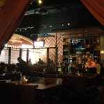 TruFire Kitchen & Bar menu in Frisco, Texas, USA