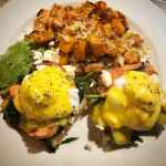 TruFire Kitchen & Bar menu in Frisco, Texas, USA
