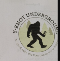 Menu for Y-Knot Food Underground in Damariscotta, ME | Sirved