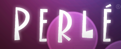 Menu for Perle Lounge in New Brunswick, NJ | Sirved