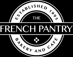 Menu for The French Pantry in Jacksonville, FL | Sirved