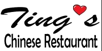 Menu for Ting's Chinese Restaurant in Bloomingdale, NJ | Sirved