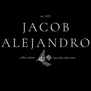 Menu for JACOB ALEJANDRO in Troy, NY | Sirved