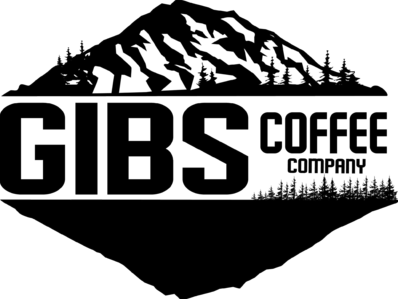 Menu for Gibs Coffee Company in Auburn, WA | Sirved