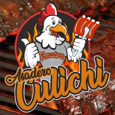 Menu for Asadero Culichi in Fresno, CA | Sirved