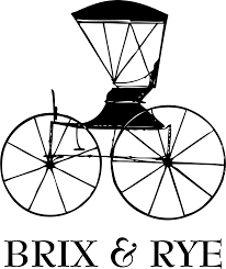 Menu for Brix & Rye in Greenport, NY | Sirved