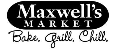 Menu for Maxwell's Market - Baton Rouge, LA | Sirved