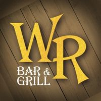 Menu for Whiskey River in Glenview, IL | Sirved
