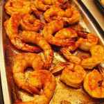 Ocean San Sushi LLC / Bones-n-Shells menu in York, Pennsylvania, USA