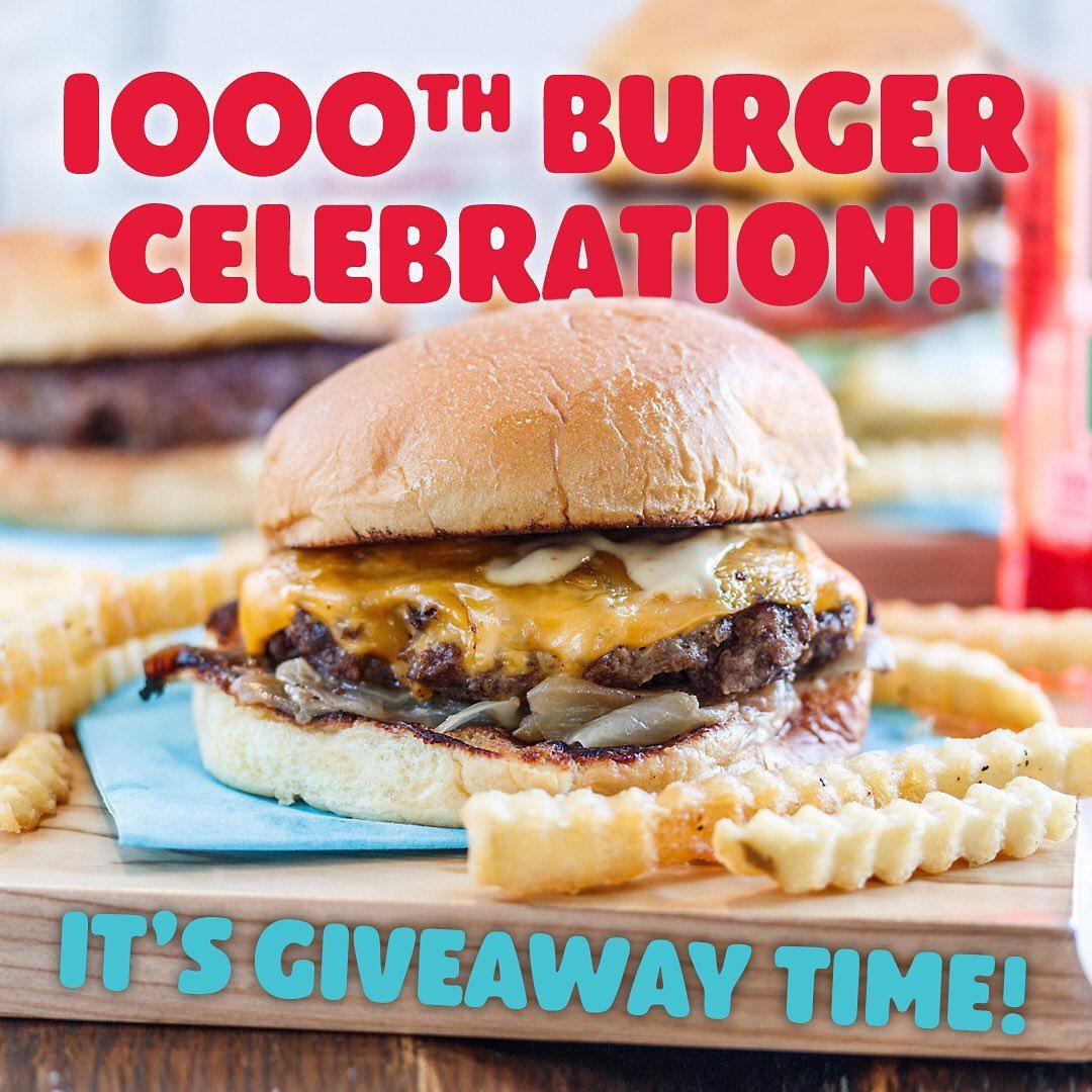 Puckett's Restaurant - Downtown Columbia menu in Columbia, Tennessee, USA