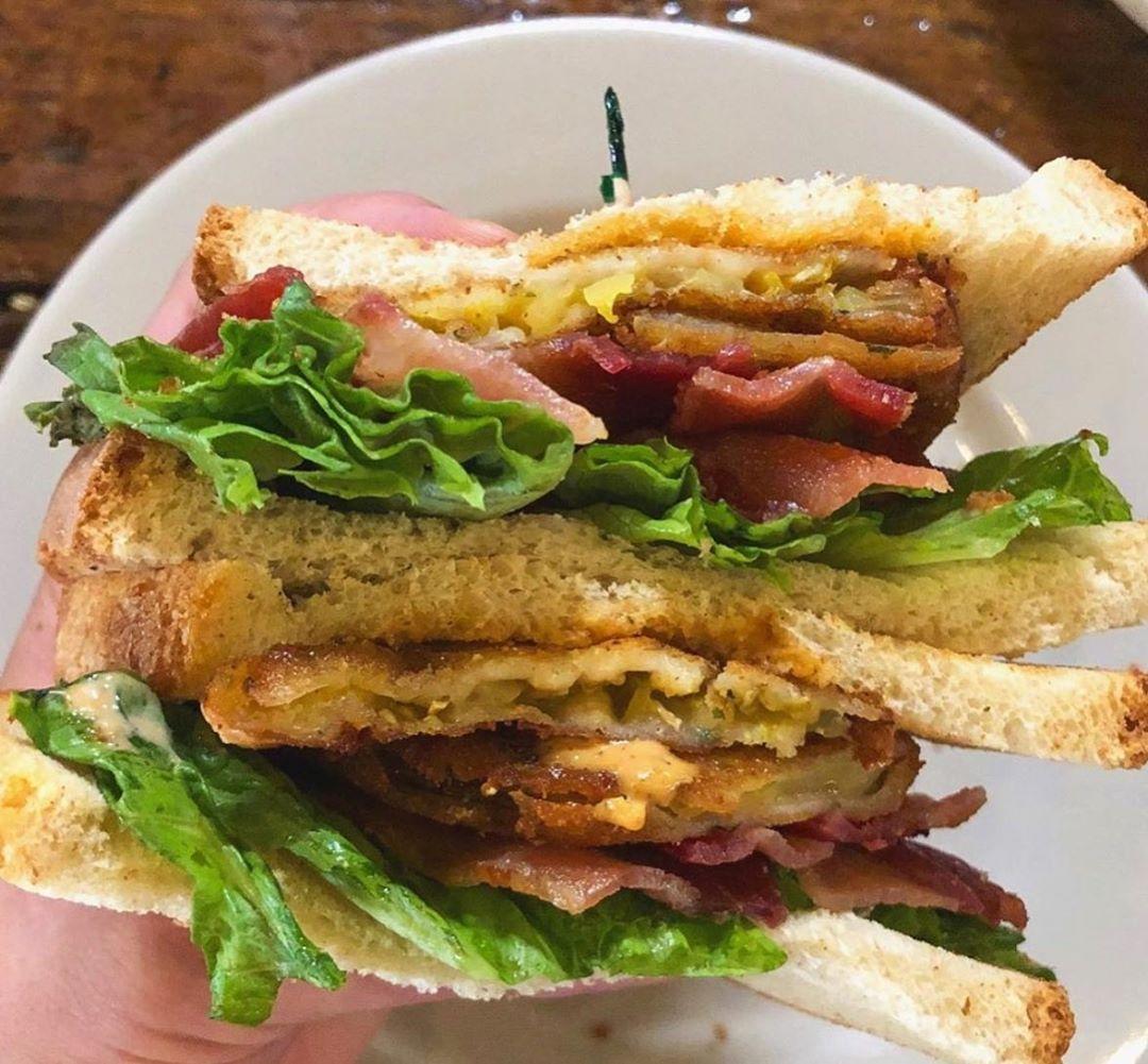 Puckett's Restaurant - Downtown Columbia menu in Columbia, Tennessee, USA