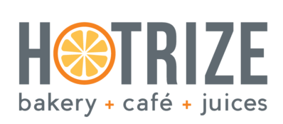 Menu for Hot Rize Bagel Cafe in Merrimack, NH | Sirved