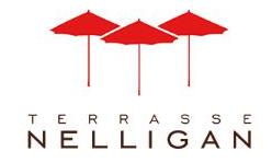 Menu for Terrasse Nelligan in Montréal, QC | Sirved
