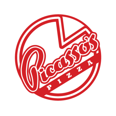 Menu for Picasso's Pizza in Lancaster, NY | Sirved