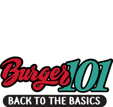 Menu for Burger 101 in Gadsden, AL | Sirved