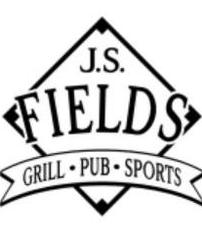 Menu for Ford Patio Bar & Grill in Detroit, MI | Sirved