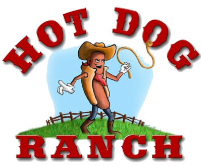 Menu for Hot Dog Ranch in Pittsfield, MA | Sirved