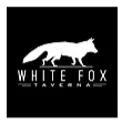 Menu for White Fox Taverna - Food Truck & Catering in Farmington, ME ...