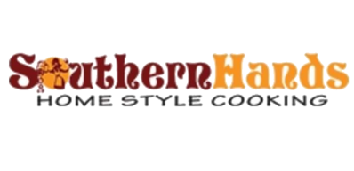 Menu for Southern Hands 3624 Austin Peay-Raleigh in Memphis, TN | Sirved