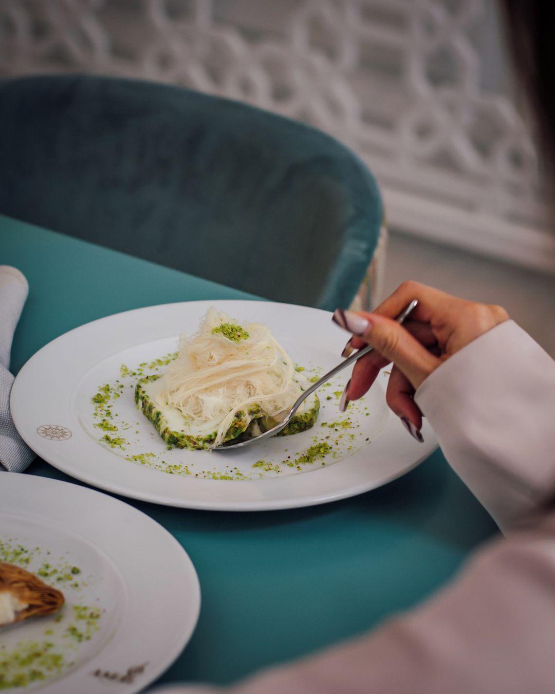 Amal Toronto menu in Toronto, Ontario, Canada