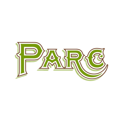 Menu for Parc in Philadelphia, PA | Sirved