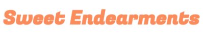 Menu for Sweet Endearments in Killeen, TX | Sirved