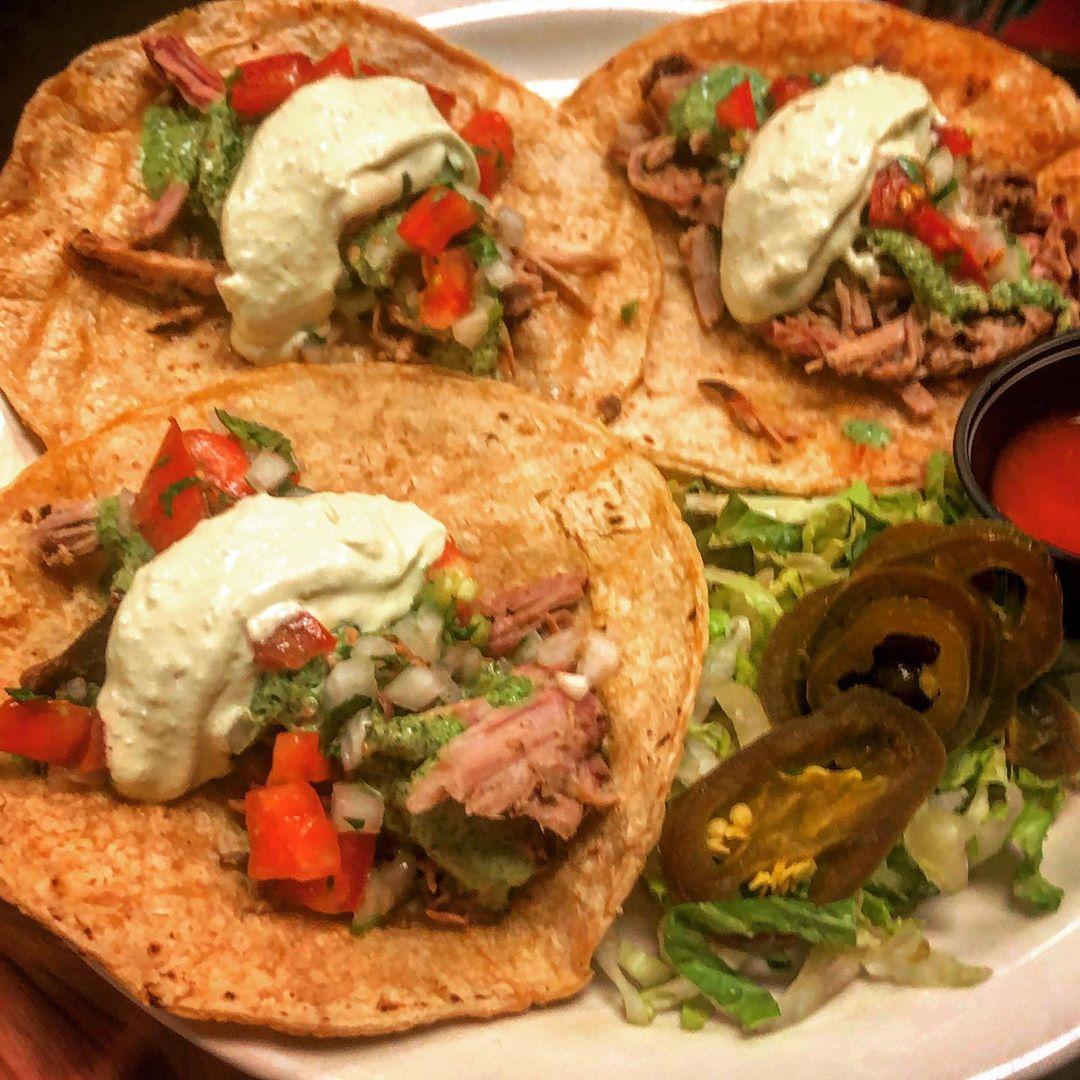 Don Tomasso's Italian Kitchen menu in Upper Sandusky, Ohio, USA