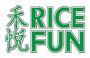 Menu for Rice Fun Conover in Conover, NC | Sirved