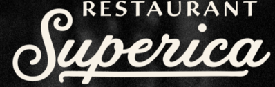Menu for Superica in Charlotte, NC | Sirved
