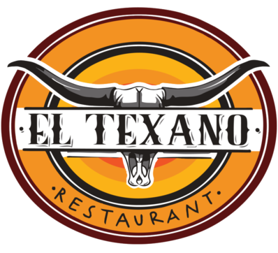 Menu for El Texano Restaurant in Arcadia, WI | Sirved