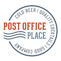 Menu for Local Post in Cincinnati, OH | Sirved