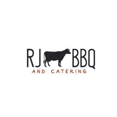 RJ BBQ and Catering menu in Nephi, Utah, USA
