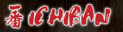 Menu for Ichiban in Houma, LA | Sirved