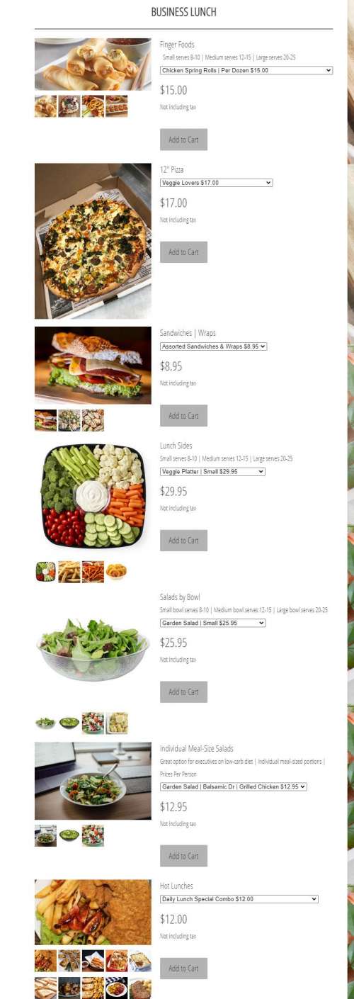 Roadhouse Breakfast & Grille menu in Edmonton International Airport ...