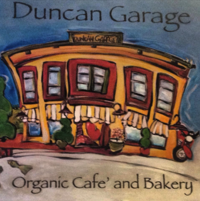 Best Restaurants in Duncan, British Columbia - December, 2025 | Sirved