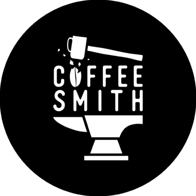 Coffeesmith menu in Forest Lake, Minnesota, USA