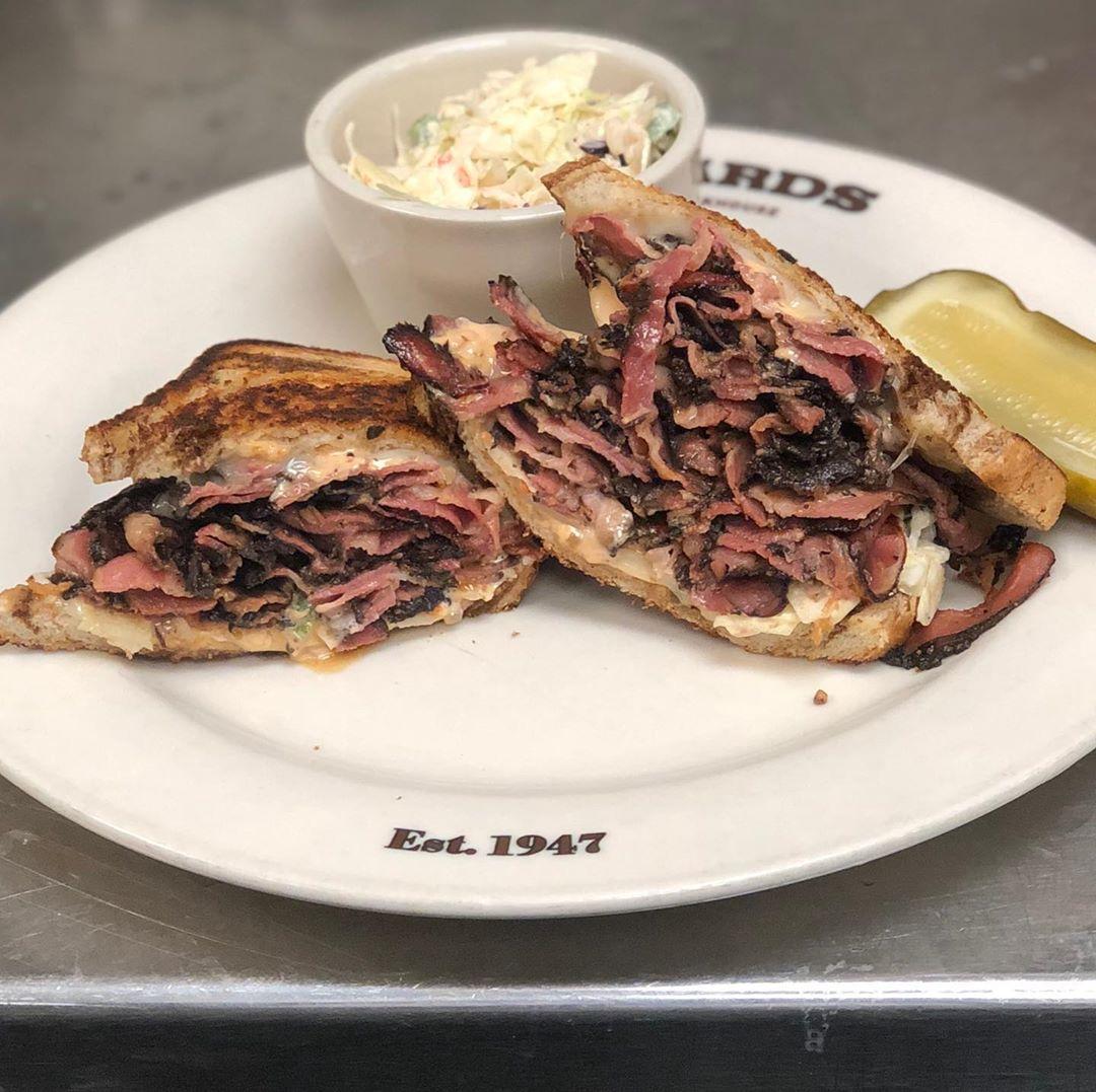 Photos for The Stockyards Steakhouse in Phoenix, AZ | Sirved